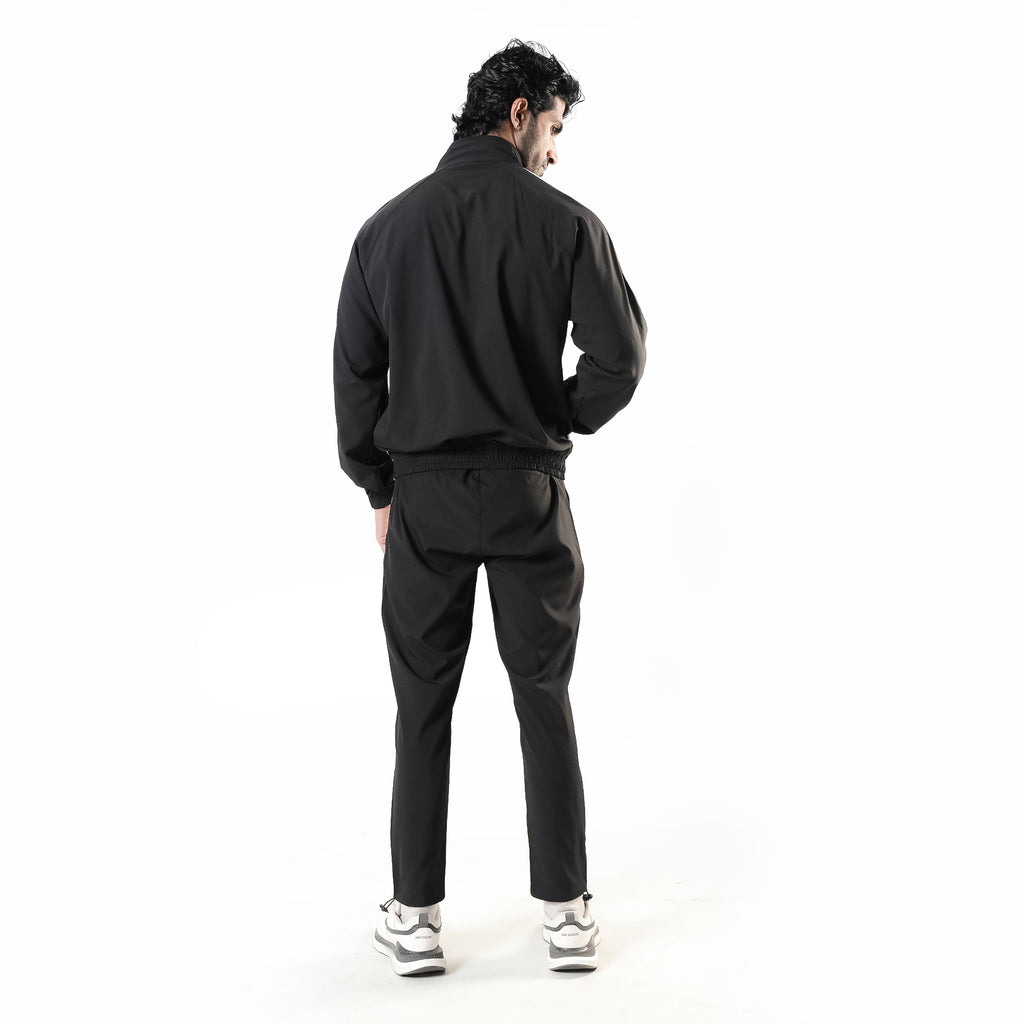 Monster Nova Micro Tracksuit – Monster Fitness