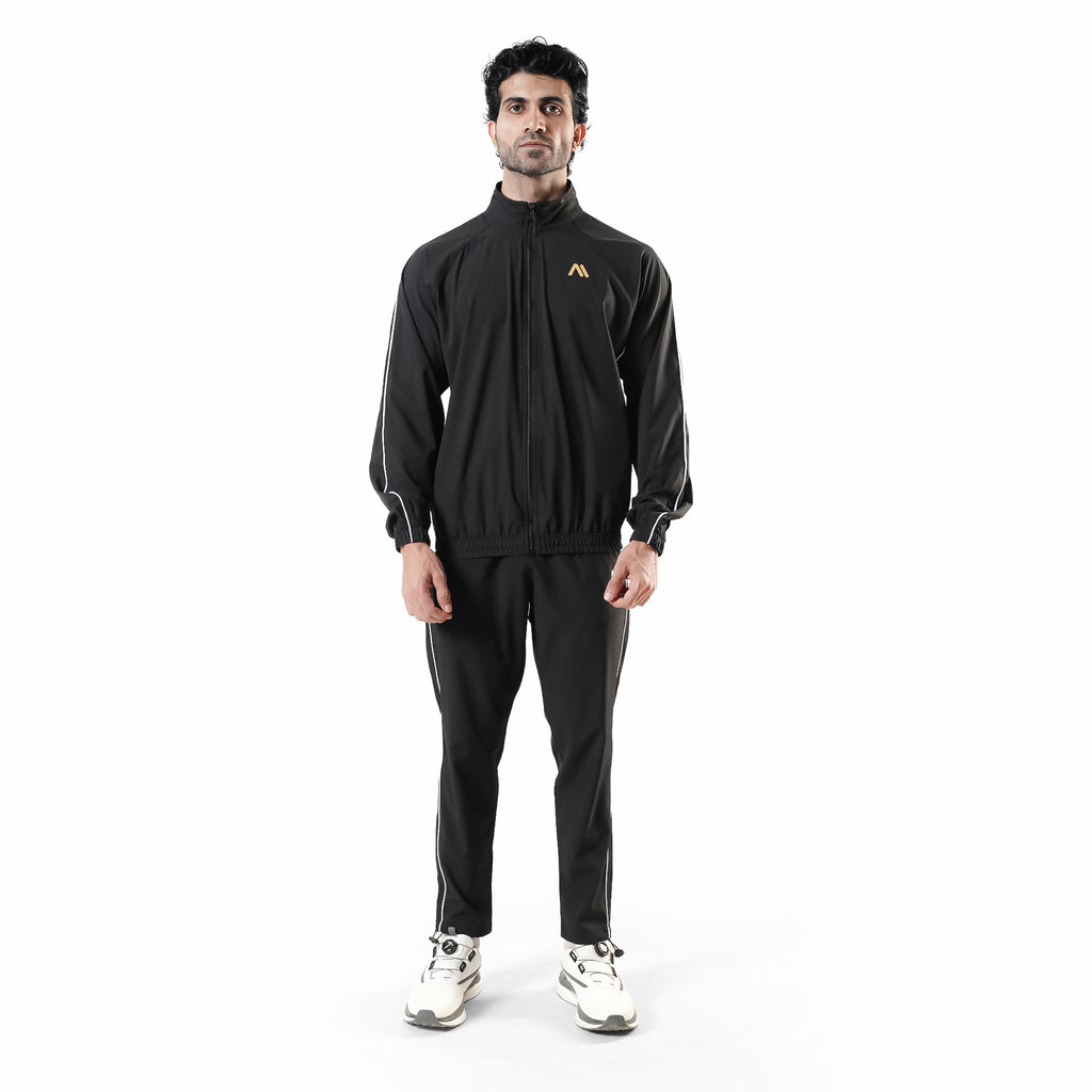 Monster Nova Micro Tracksuit – Monster Fitness