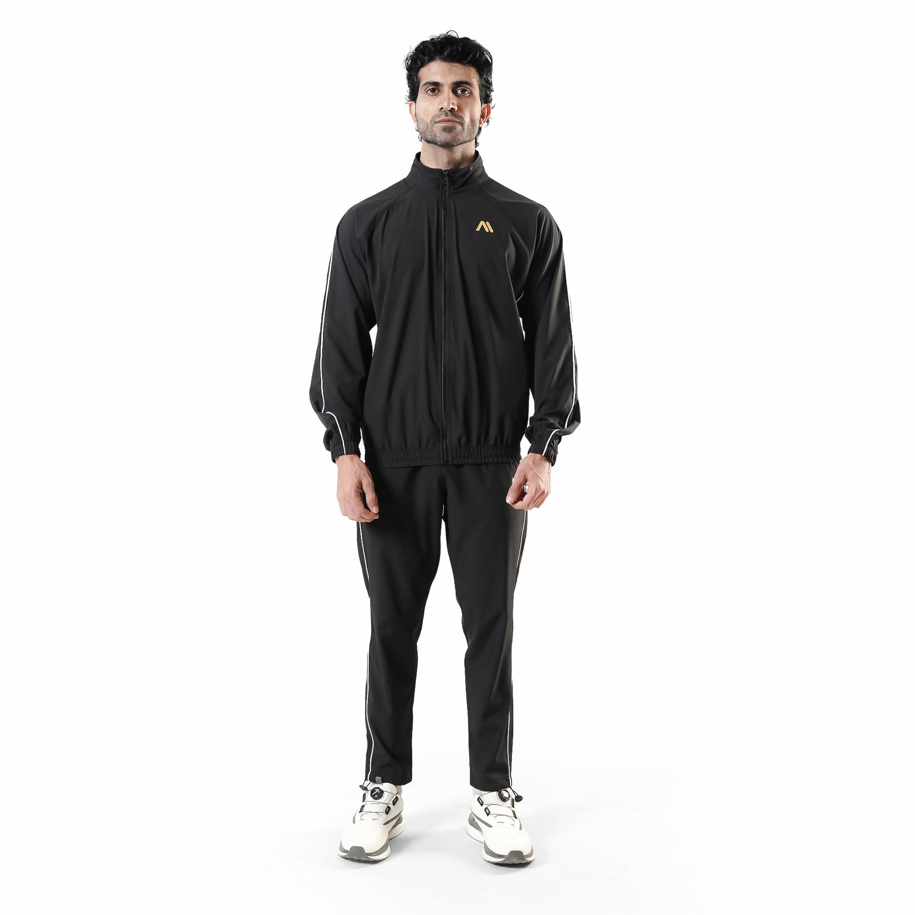 Monster Nova Micro Tracksuit – Monster Fitness