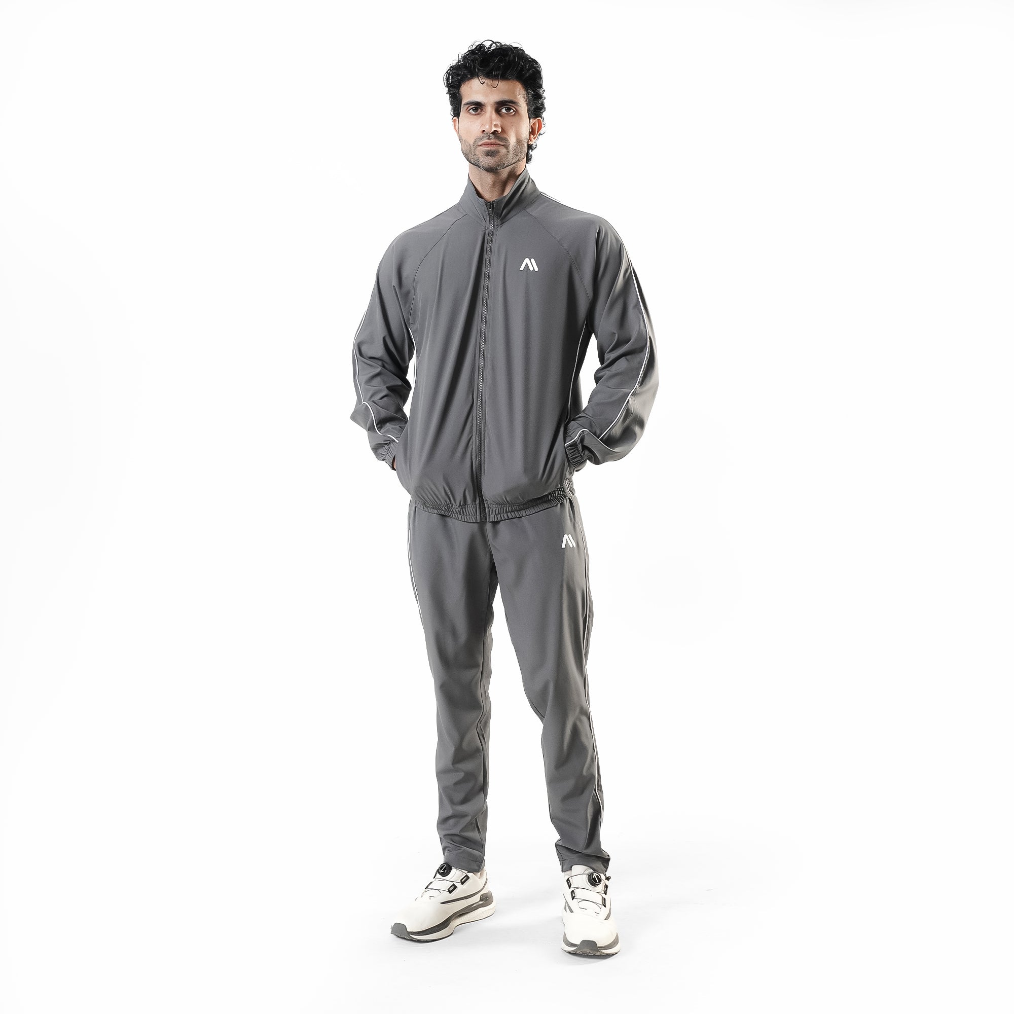 Monster Nova Micro Tracksuit – Monster Fitness